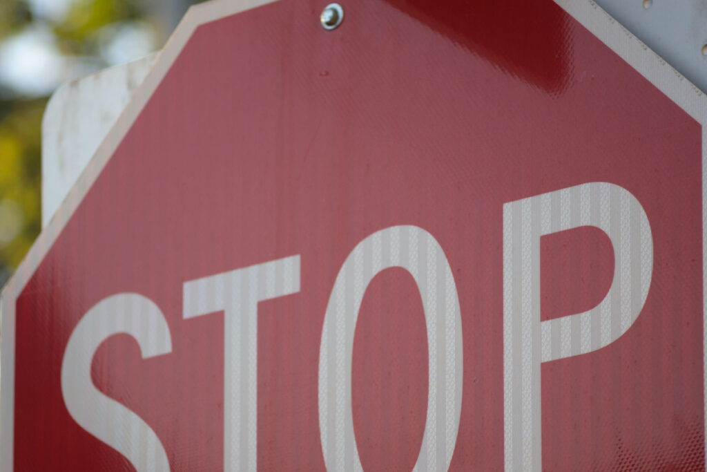 A Step-by-Step Guide to Reporting HIPAA Violations - QIT Solutions